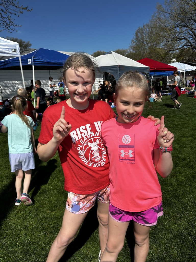 Live Feed | Pleasanton Public Schools